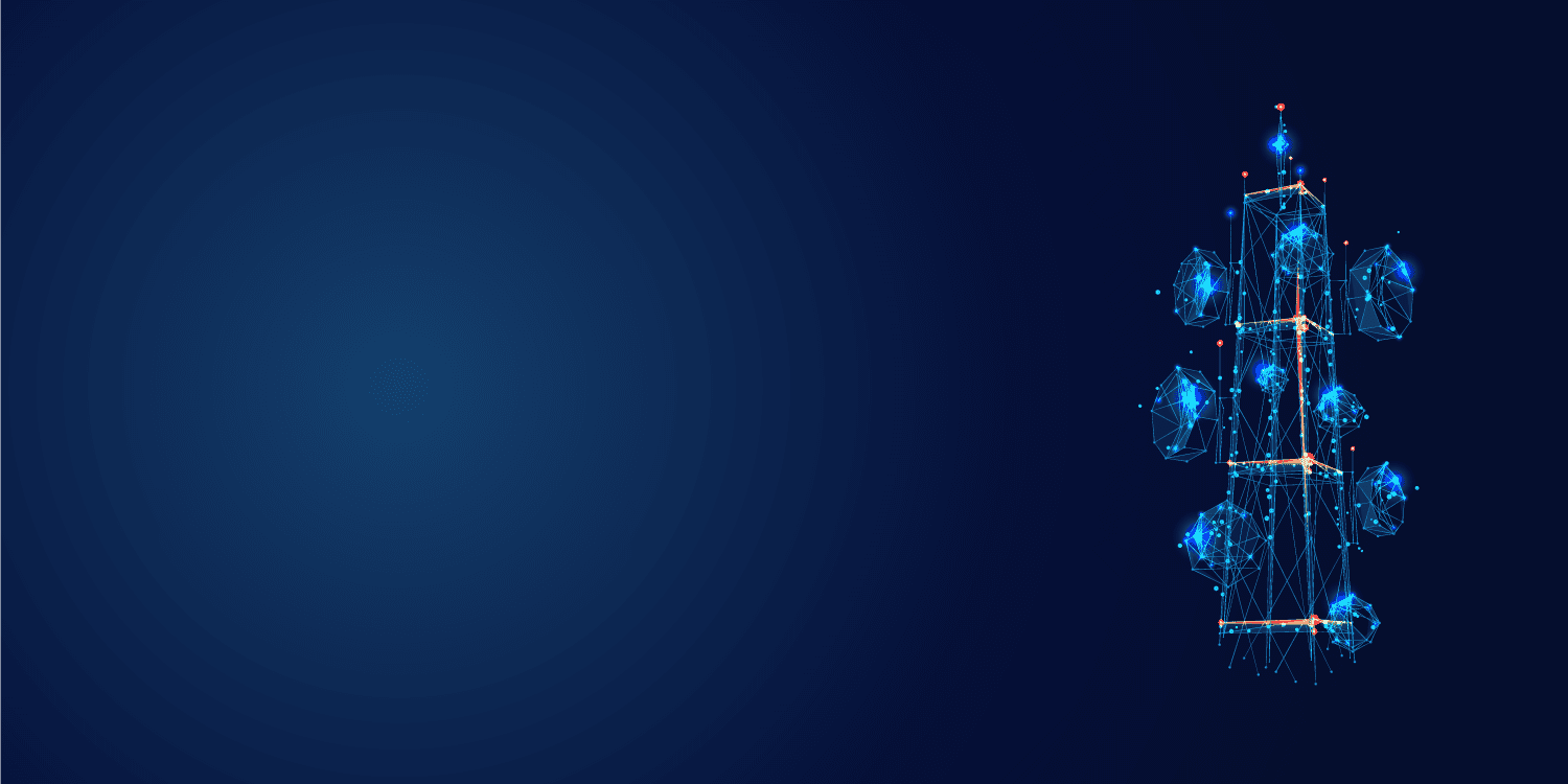 Resources - Tower Automation Alliance