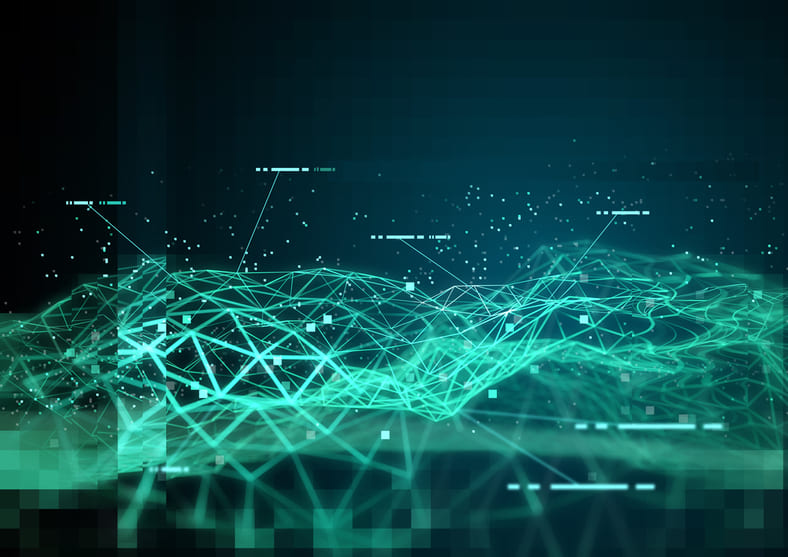 Greening the Network - Use Cases - Tower Automation Alliance