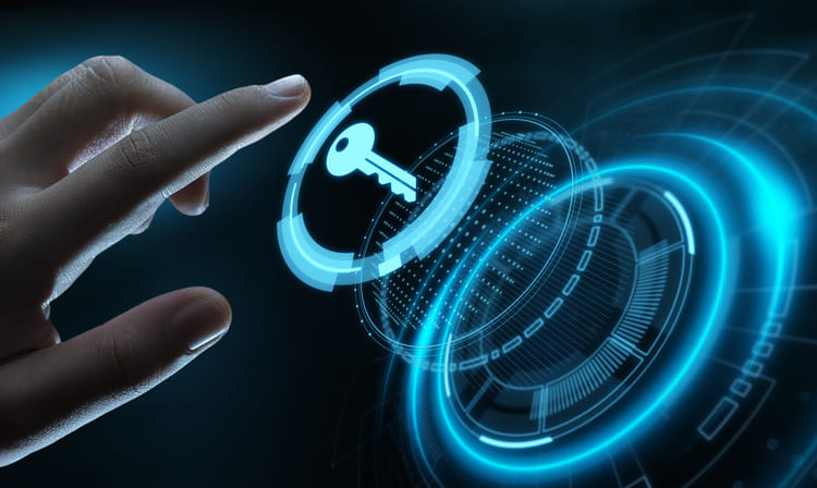 Infrastructure Security | Use Cases | Tower Automation Alliance