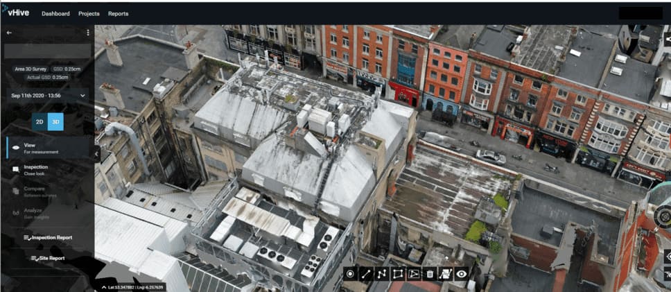 Digital Twin - Use Cases - Tower Automation Alliance