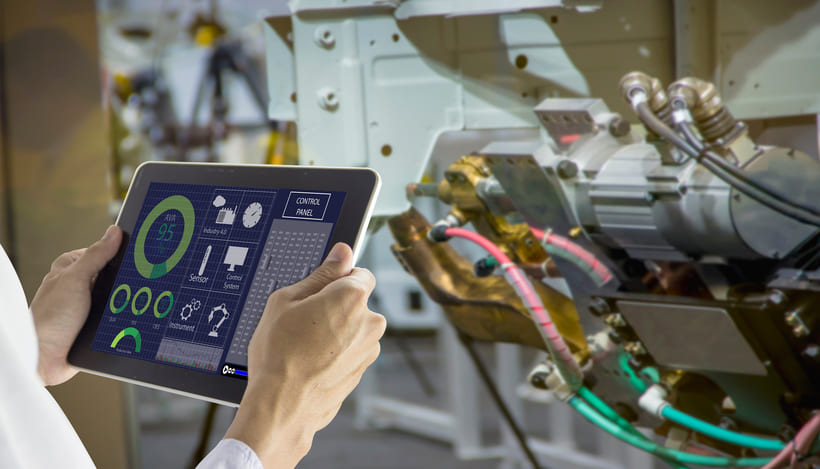 Infrastructure Security | Use Cases | Tower Automation Alliance