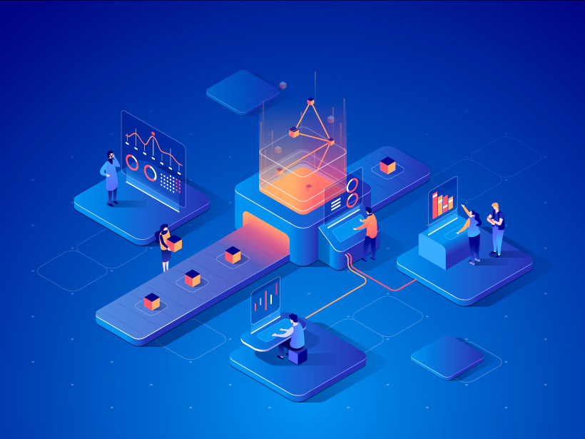 Tower Asset Monitoring | Use Cases | Tower Automation Alliance