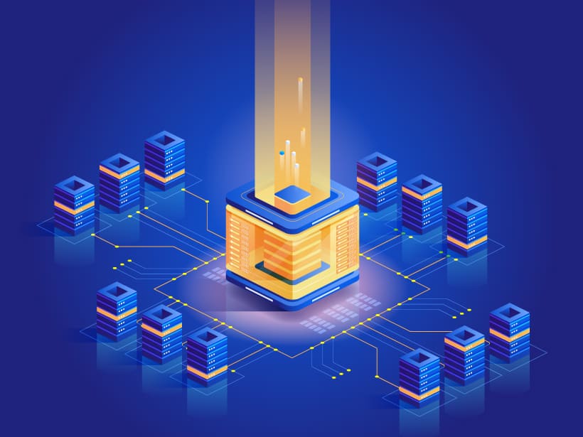 Tower Asset Monitoring | Use Cases | Tower Automation Alliance