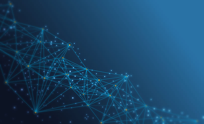 Tower Asset Monitoring | Use Cases | Tower Automation Alliance