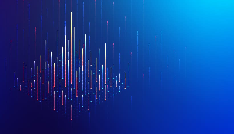 Tower Asset Monitoring | Use Cases | Tower Automation Alliance