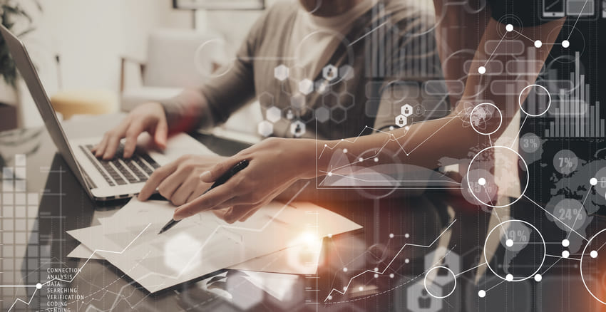 What Is Digital Transformation In Telecom Tower Automation Alliance