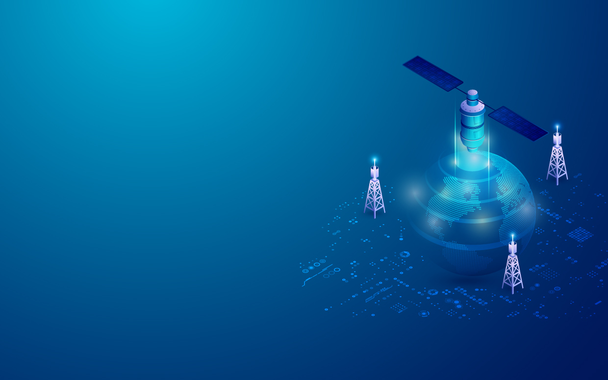 Tower Automation Alliance - Thank You - Tower Automation Alliance