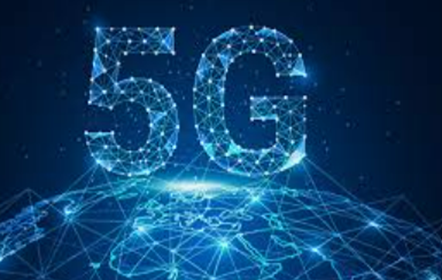 Automated Structural Design and Analysis Use Cases