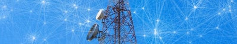 Tower Asset Monitoring | Use Cases | Tower Automation Alliance