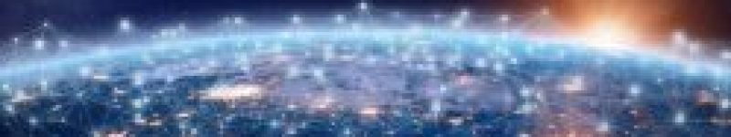 Tower Automation Alliance - The future of telecom towers