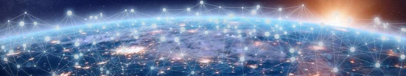 Tower Automation Alliance - The future of telecom infrastructure - Home